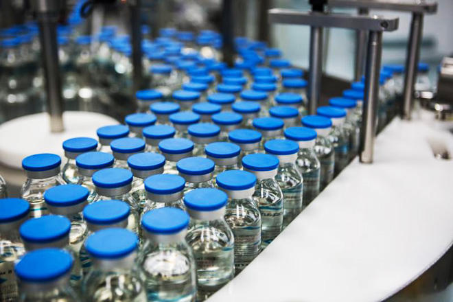 LAKULISH PHARMACEUTICALS